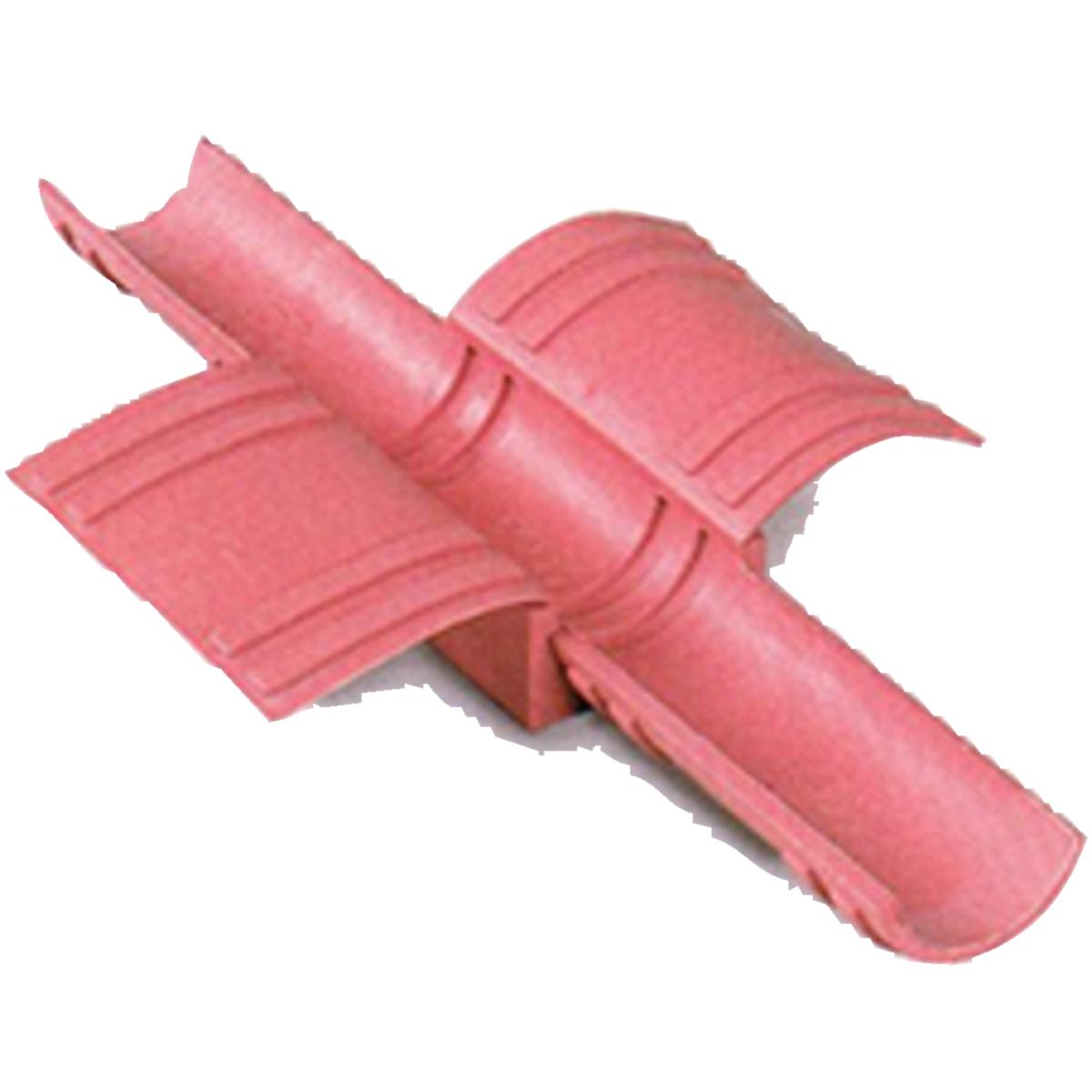 Mct-pakkbit 20/9-13 add - pakkbiter mct add block fleks...