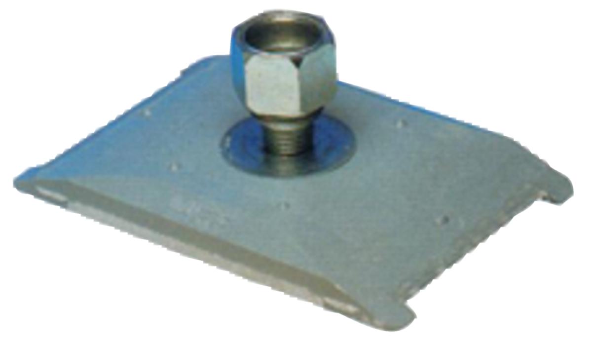 Mct-stg-2 f/t.bolt fors lycron - tilbehør nortelco mct