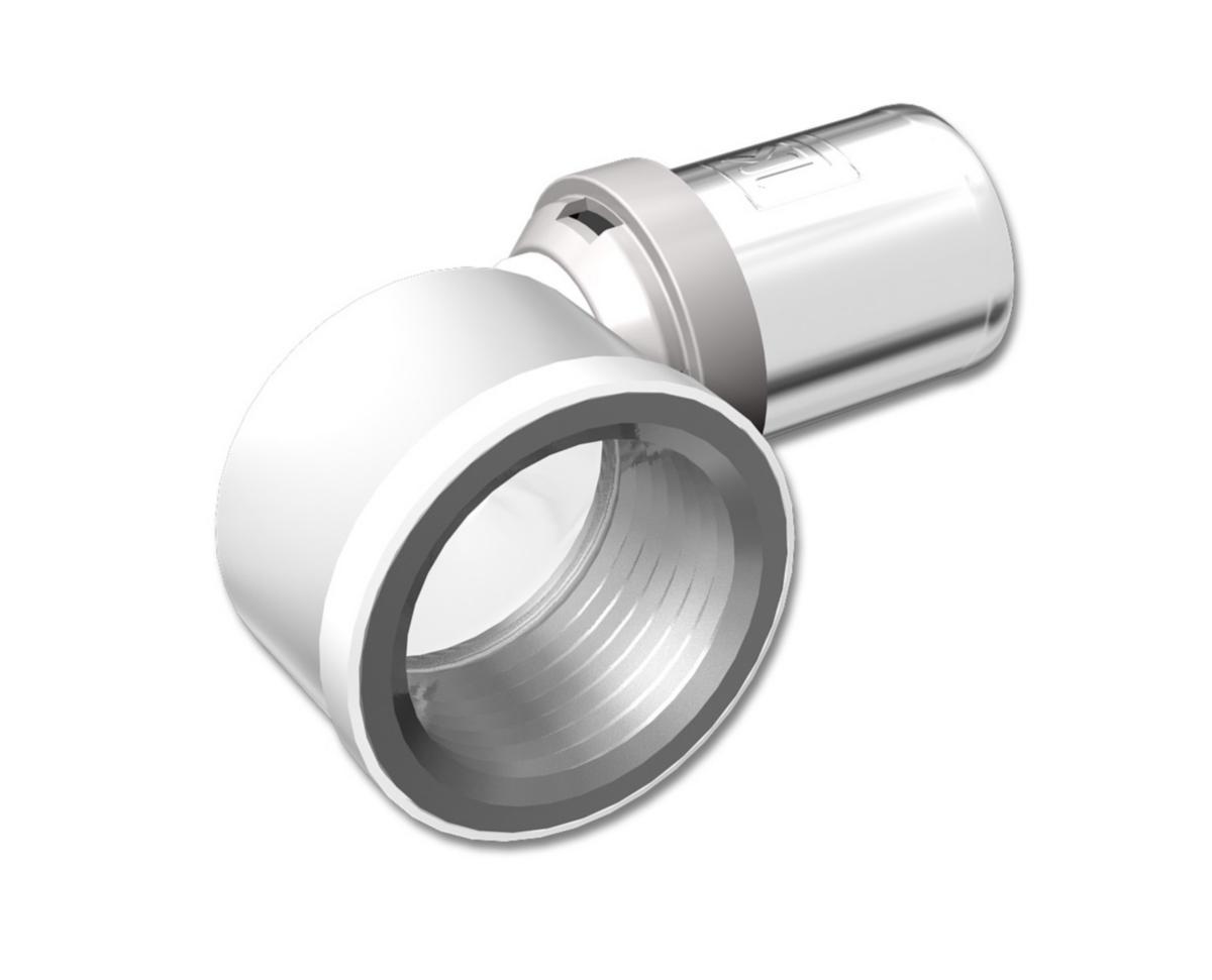 Ax16x1/2" presspex albu inv.gj lk pex - albu presspex, lk...
