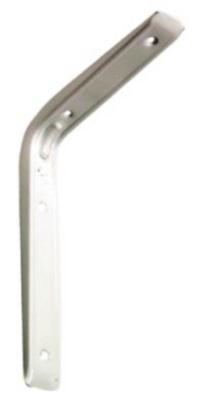 Konsoll a149 hvit 250x300mm - konsoll 149 | Ahlsell