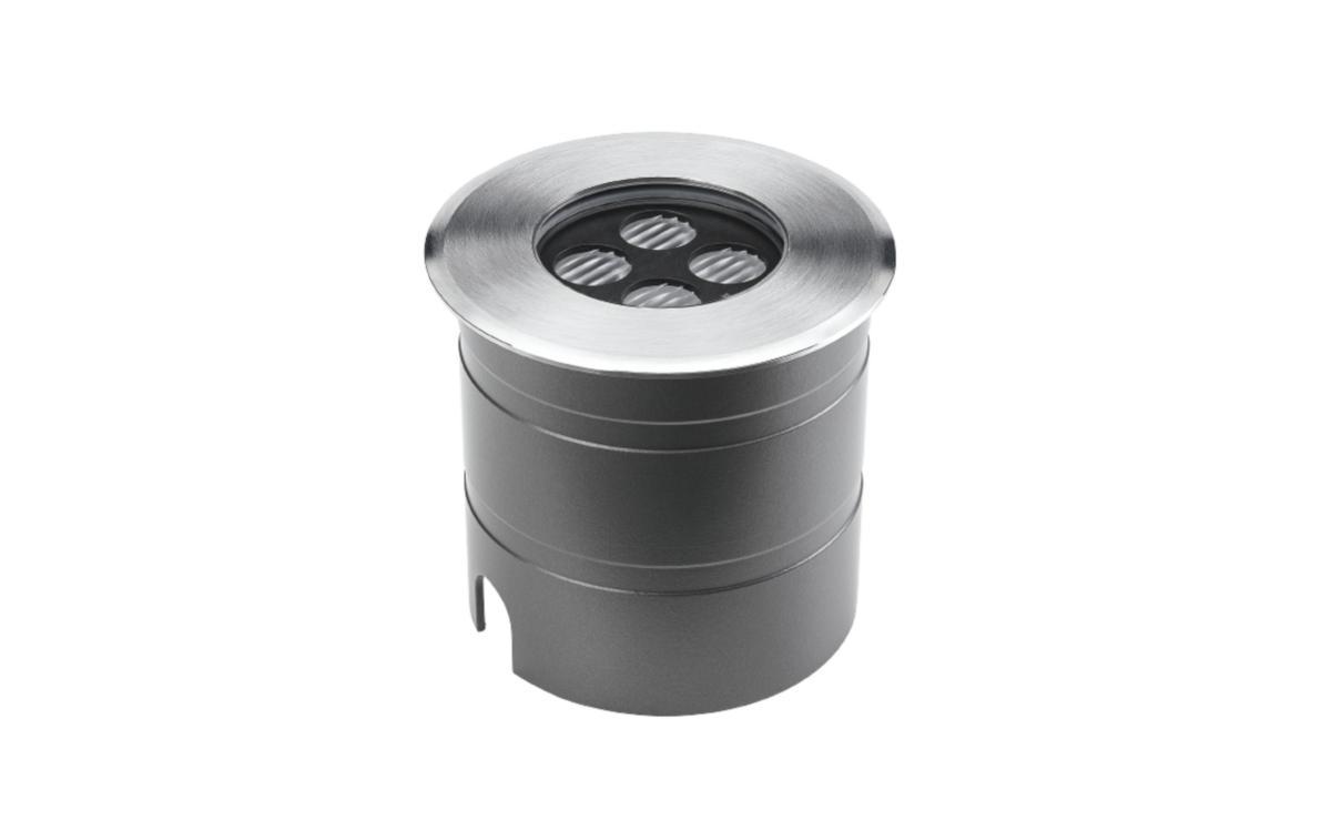 Nemo ii mini asy 3000k nemo ii mini asy 3000k - hagebelys...