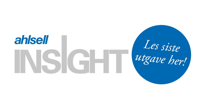 Ahlsell